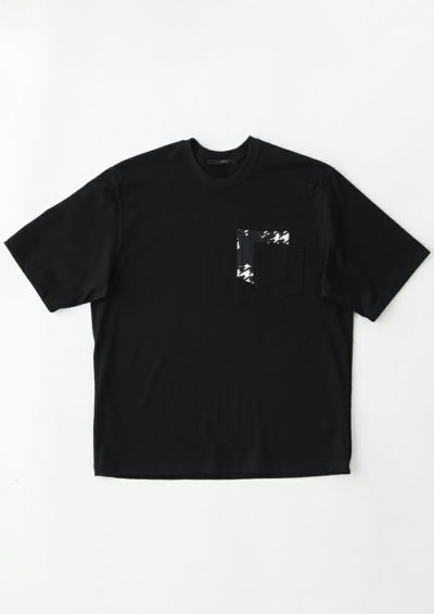 AKM［エイケイエム］公式オンラインショップ | カットソー